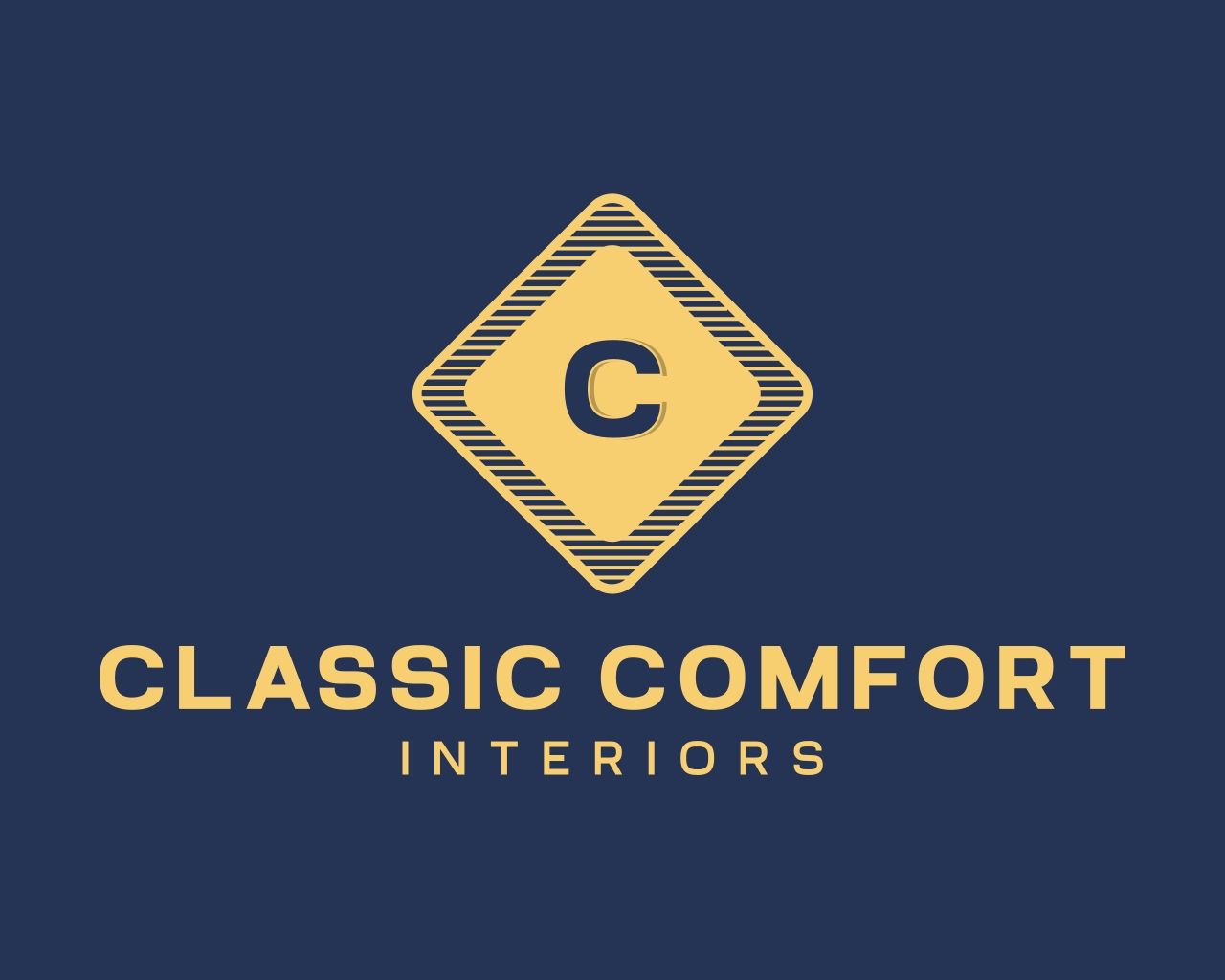 Classic Comfort Interiors | Style That Feels Like Home